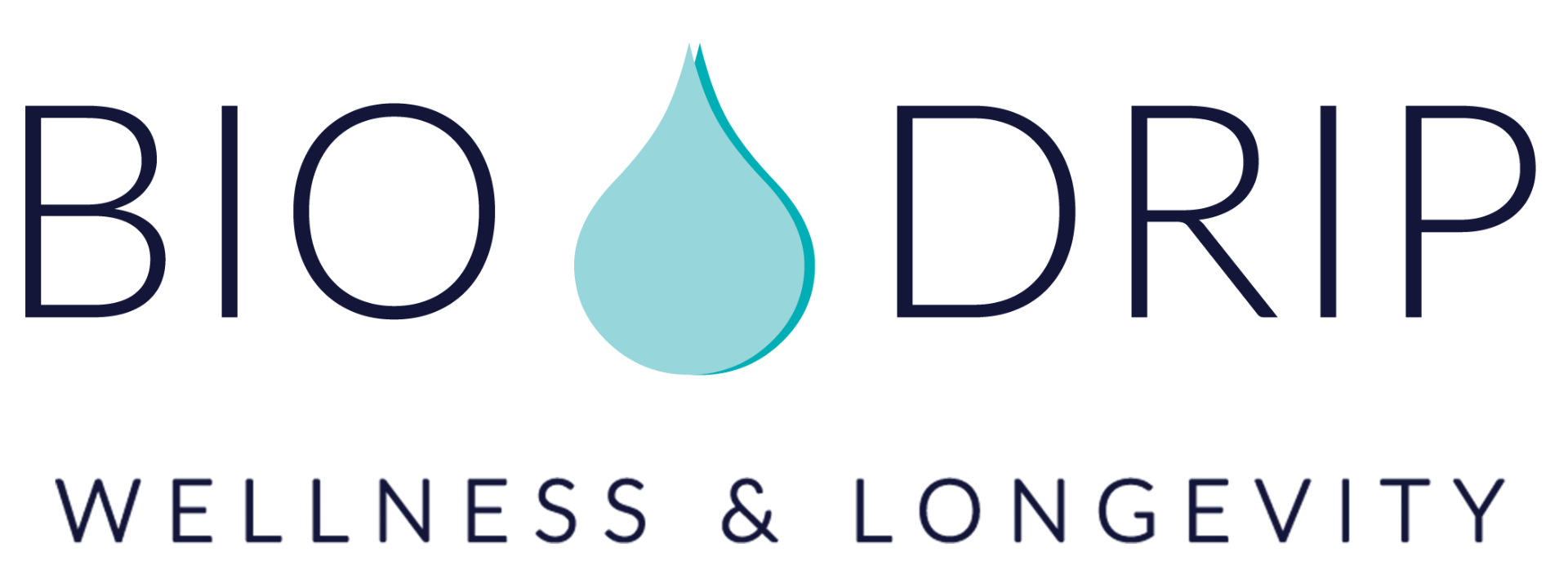 drip-wellness-launchpad