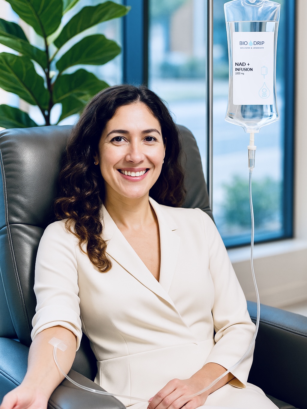 drip-wellness-launchpad